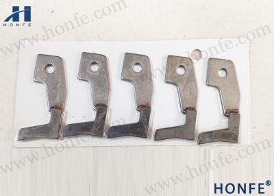 China 100% QC Pass Name Part No 2583148 Scissors Vamatex Loom for sale