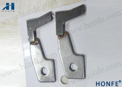 China Guaranteed Scissors Vamatex Looms Parts With And T/T Payment Solution for sale