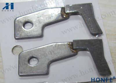 China Silver Scissors Place Of Origin T/T Payment Method High Quality Materials for sale