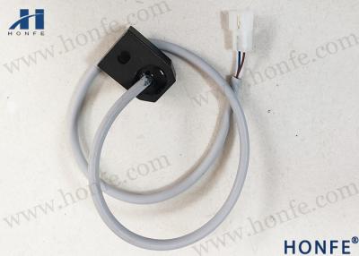 China 100% QC Pass Projectile Sensor Pu,D1 For Performance Guaranteed Honfe No. PS0694 for sale