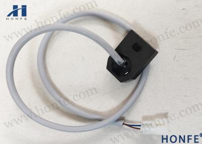 China Loading Port Xian/Shanghai Sulzer Loom Spare Parts Honfe No. PS0694 for sale