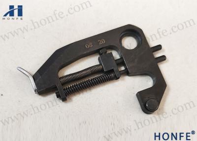 China Descriptions  LL-LLS 0.4 FA and Honfe No. PS0070 912536112/911859268/911532152 for sale