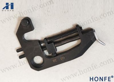 China LL-LLS 0.4 FA Smooth And Stable Operation Weaving Loom Spare Parts for sale