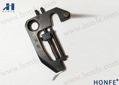 China Sulzer Loom Spare Parts LL-LLS 0.4 FA For Guarantee From Xian/Shanghai Port for sale