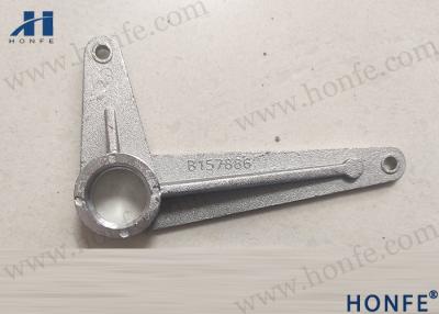 China Name Silver Weaving Loom for Professional and Production for sale