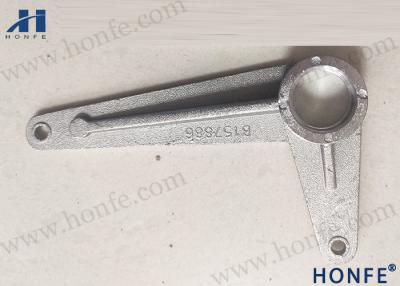 China Part NO. B157886 Model Number Silver for Your Business Growth for sale
