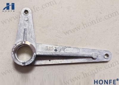 China Express Delivery Air Jet Loom with from Place of Origin for sale
