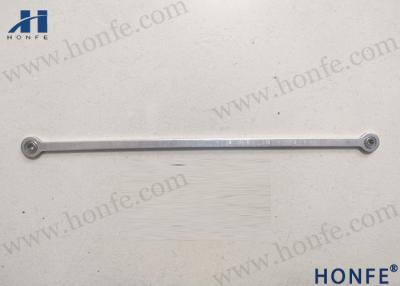 China Express Delivery Mode of Transport Silver Name for Your Manufacturing Needs for sale
