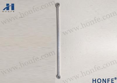 China 100% QC Pass Picanol Loom Spare Parts Express Delivery Loading Port Xian/Shanghai for sale