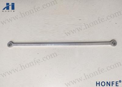 China BE204082 Silver The Ultimate Model Number For Your Business Growth for sale