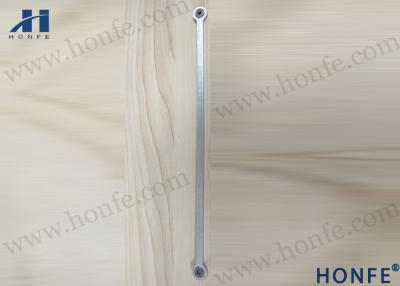China Picanol Loom Spare Parts BE204082 For PICANOL OMNI / GAMMA Air Jet Loom Benefit for sale