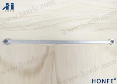 China Part NO. BE204082 Air Jet Loom Within Place Of Origin for sale