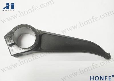 China Xian/Shanghai Loading Port Picking Lever 270011401 / 910001195 for sale
