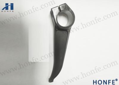 China Sulzer Loom Spare Parts 270011401 / 910001195 From Shanghai Loading Port for sale