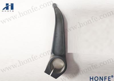 China PS02041 270011401/910001195 Sulzer Loom Spare Parts for T/T Payment for sale