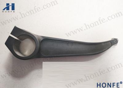 China P7300 Sulzer Loom Spare Parts Express Delivery With T/T Payment Method  Picking Lever for sale