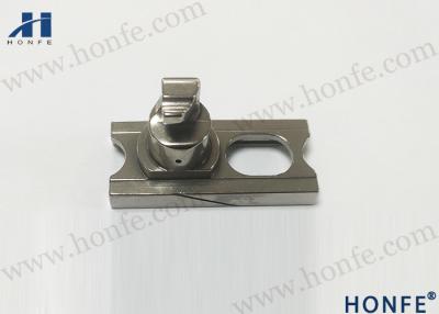 China Sulzer Loom Spare Parts Solution For Express Delivery Needs for sale