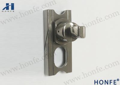 China 930122709 Sulzer Loom Spare Parts Guarantee For After Sale Part NO. 930122709 for sale