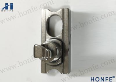China PS0223 Honfe No. Sulzer Loom Spare Parts With Western Union Payment for sale