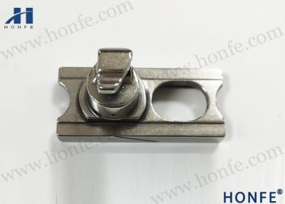 China Express Delivery Simplified  Picking Shoe T/T Payment In One Package for sale