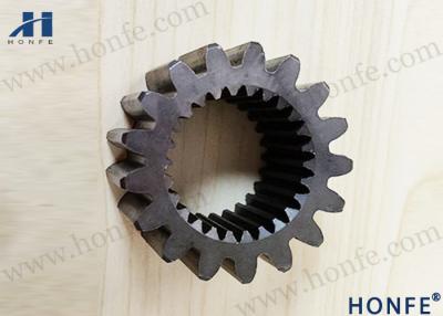 China Express Delivery Picanol Loom Spare Parts For Air Jet Loom for sale