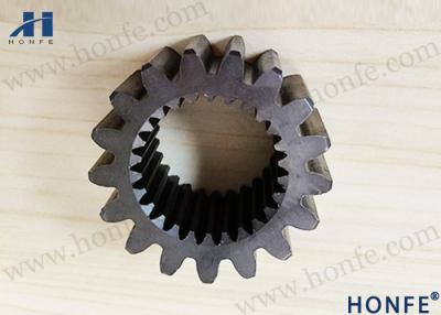China Gear Long-Lasting Model Number With 100% QC Pass PICANOL PLUS 800 for sale