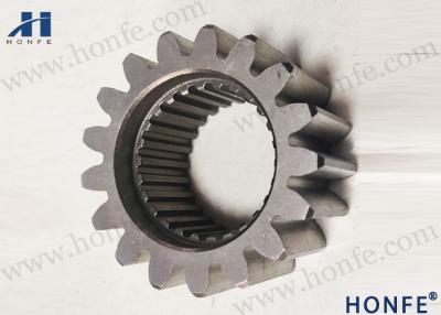 China Get Your Picanol Loom Spare Parts For Weaving Loom Express Delivery for sale