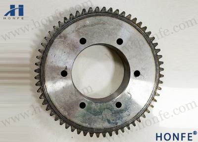 China Air Jet Loom Picanol Loom Spare Parts for Superior Performance for sale