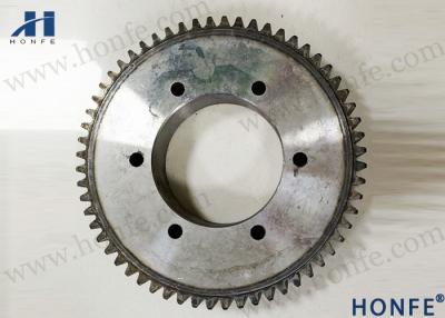 China Picanol Loom Spare Parts BA244658 For Air Jet Loom Part NO. B153481/BA244658 for sale