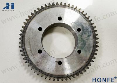 China 100% QC Pass Air Jet Loom For Place Of Origin Distributors for sale