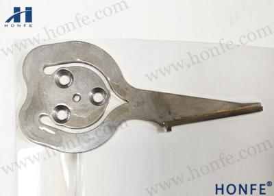 China Air Jet Loom Spare Parts Made In China Advanced Technology For Smooth Weaving for sale