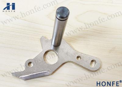 China 1000pcs/Month Supply Capacity Silver Fast Weft Scissor For Customer Requirements for sale