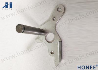 China Silver Fast/TP600/TP500 Spare Parts PN051737/PQO51732 With ISO9001 Certificate for sale