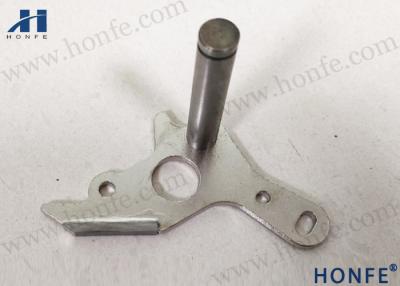 China 100% QC Pass Silver Fast Weft Scissor PN051737/PQO51732 for sale