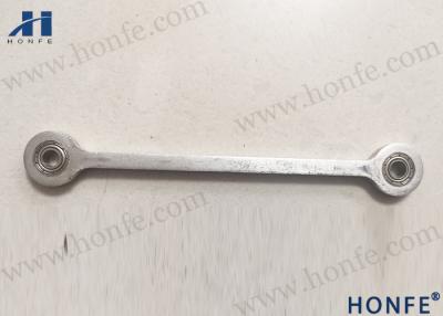 China Xian/Shanghai Port Applicable to PICANOL OMIN Weaving Machine Spare Parts for sale