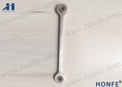 China Guaranteed Quality  Weaving Loom Spare Parts for Fast Express Delivery of Air Jet Loom for sale