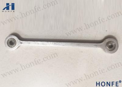 China OMIN Model Number Air Jet Loom for Durable and Long-Lasting Performance for sale