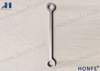 China Applicable to Picanol Loom Spare Parts B153714 for Long-Lasting Air Jet Loom for sale