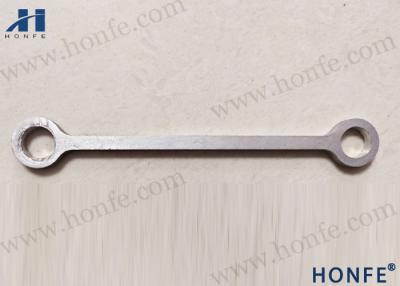 China Air Jet Loom Mode of transport Express Delivery from Place of XIAN/SHANGHAI for sale