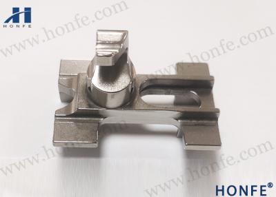 China Xian/Shanghai Port Loading Made Easy with Honfe No. PS0225 for sale
