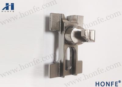 China T/T Payment Suitable for Sulzer Loom Spare Parts with Part NO. 930122766 for sale