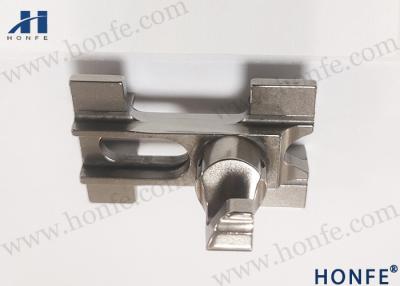 China Smooth Operation Applicable to Sulzer Loom Projectile Loom Spare Parts for sale