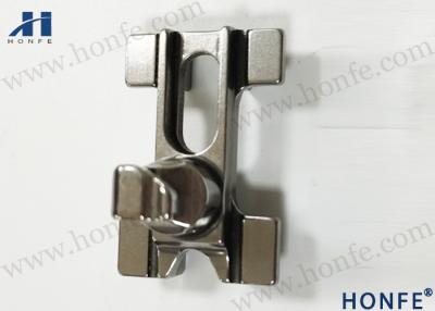 China Honfe No. PS0225 Silver Sulzer Loom Spare Parts Payment method T/T for sale