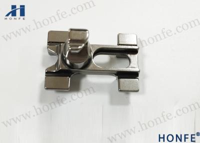 China Applicable to Sulzer Loom Guaranteed for Performance 930122766 for sale