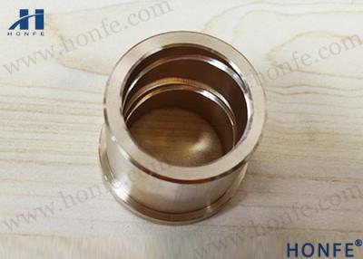 China Part NO. 911211164 Applicable to Sulzer Loom High Quality for sale