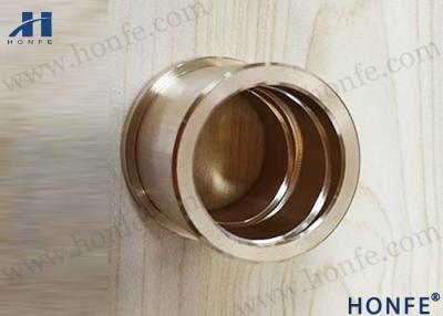 China Express Delivery Sulzer Loom Spare Parts for Projectile Loom Trustworthiness for sale