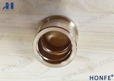 China Projectile Loom Spare Parts  Guarantee for Smooth Operation for sale