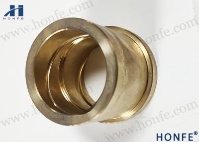 China 911211164 Sulzer Loom Spare Parts Guaranteed for Xian/Shanghai Loading Port for sale