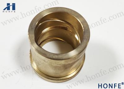 China Xian/Shanghai Loading Port  The Color of Golden Bush  911211164 for sale