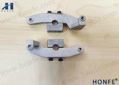 China BE210679 Loading Port Shanghai Name Part NO. BE210679 for sale